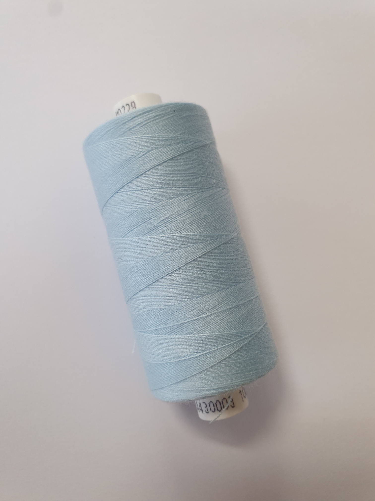 Light Blue Moon Thread 228