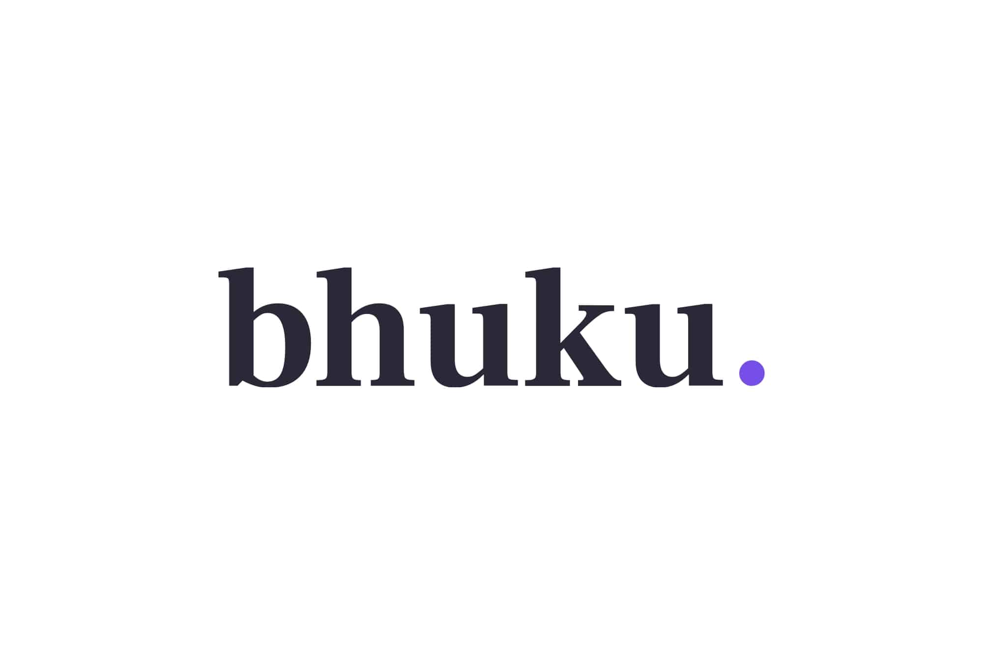 Bhuku | Case Study
