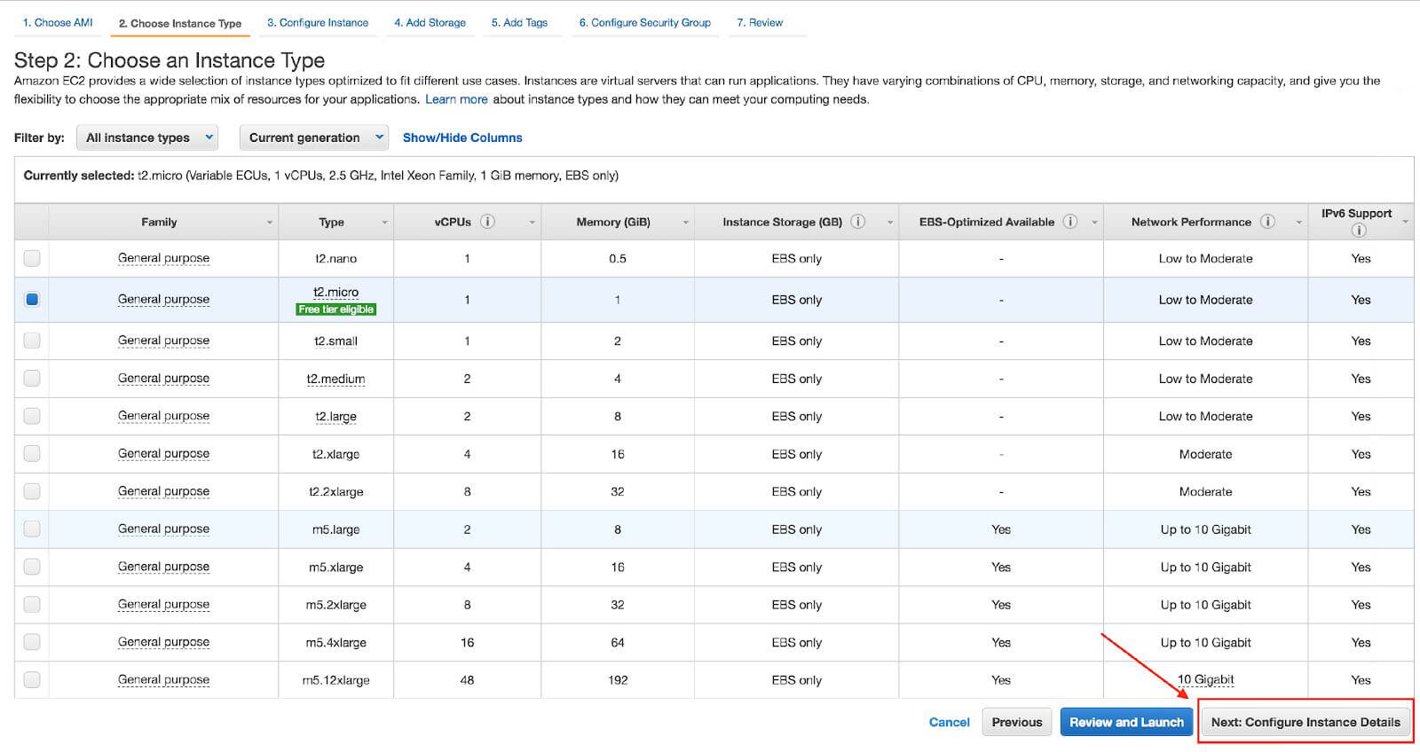 Configure Sisense SSH from Linux Image - AWS | Sisense for Cloud Data Teams