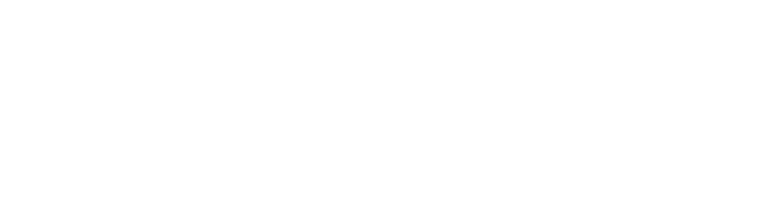 VOUS College | Christian Ministry College | Miami, FL