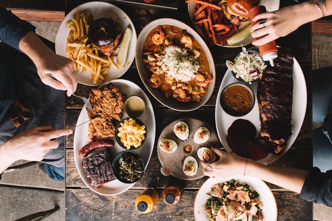 The Vineyards at Porter Ranch