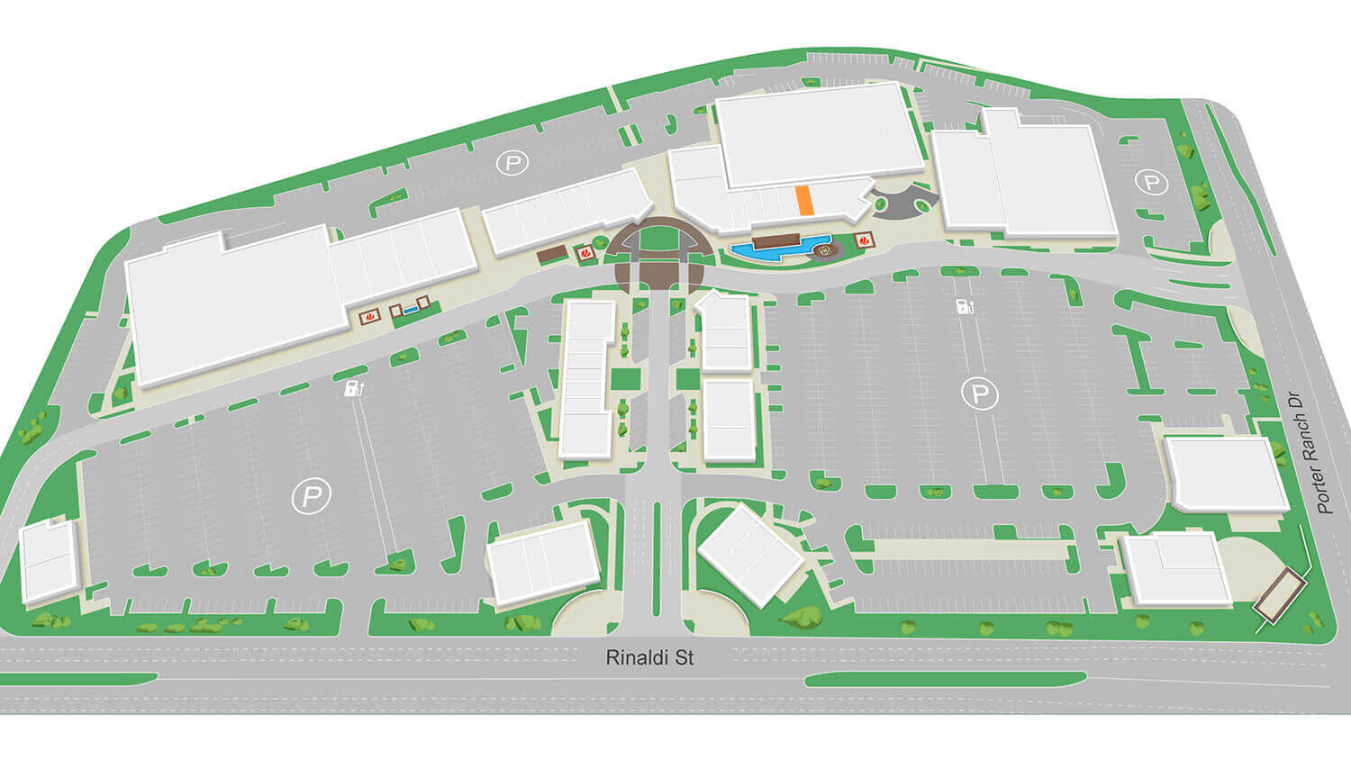 Silverlake Ramen at The Vineyards