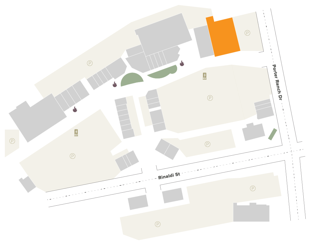 Nordstrom Rack Logo Transparent