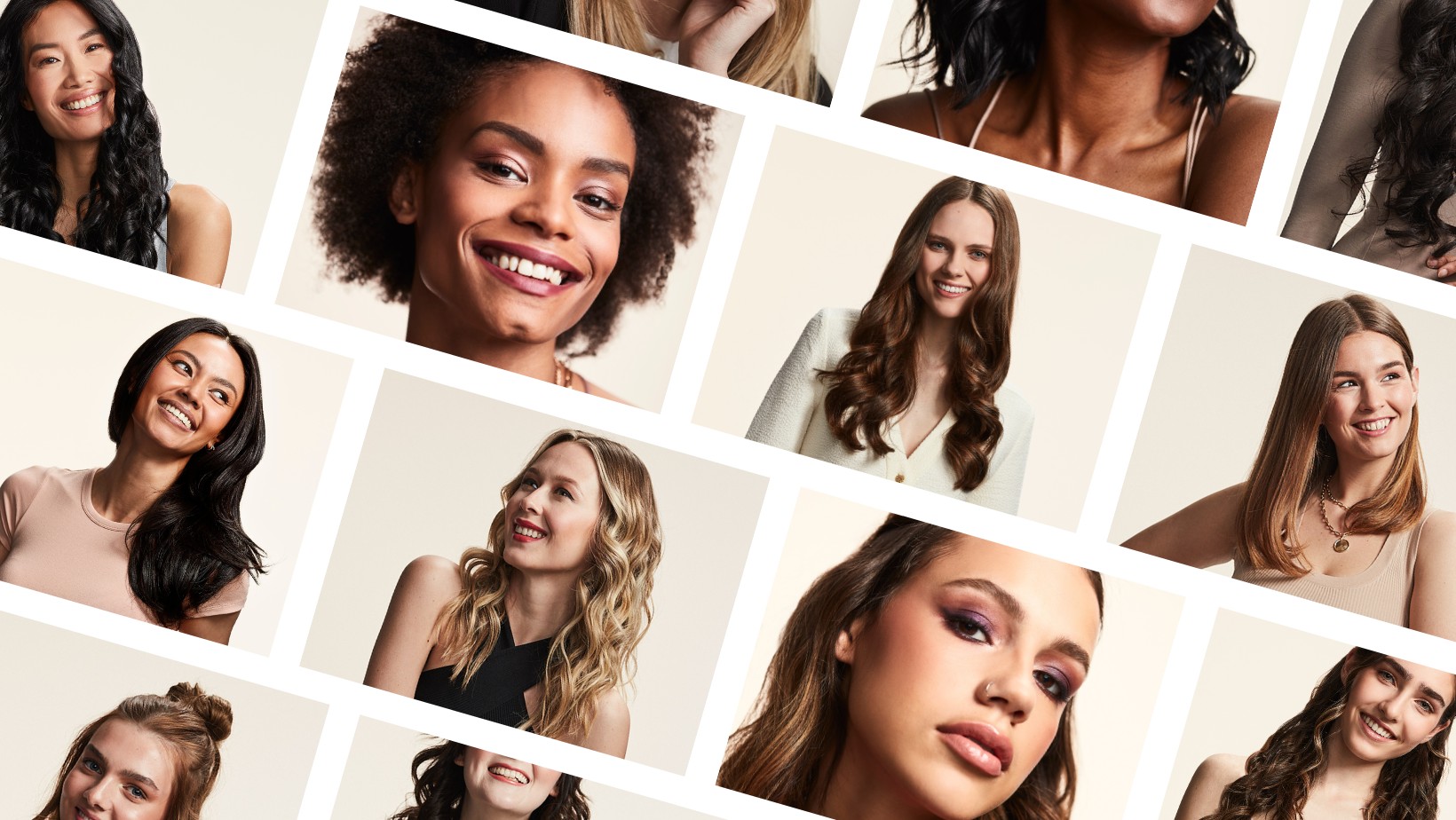 The Vineyards at Porter Ranch