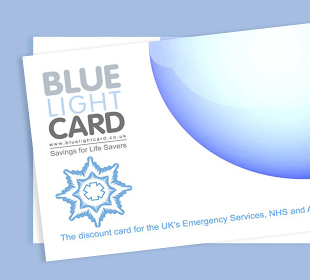 Spell Magazine Spell Beauty Offers Discount For Blue Light Card Holders Spell Magazine Spell Beauty Offers Discount For Blue Light Card Holders