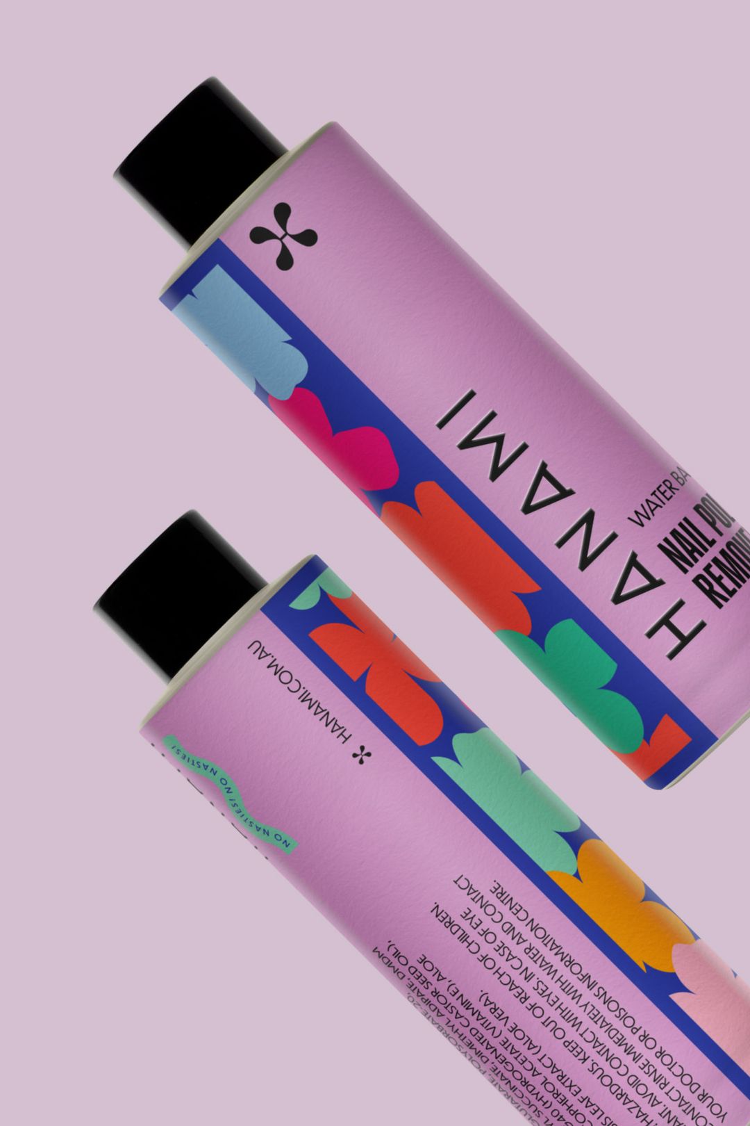 Why intuition is necessary for building a brand | Jo ChunYan