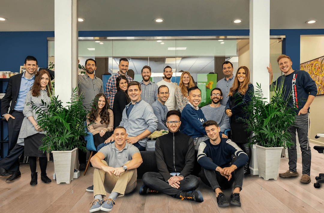 Pay Per Click Company | Google Ads Agency