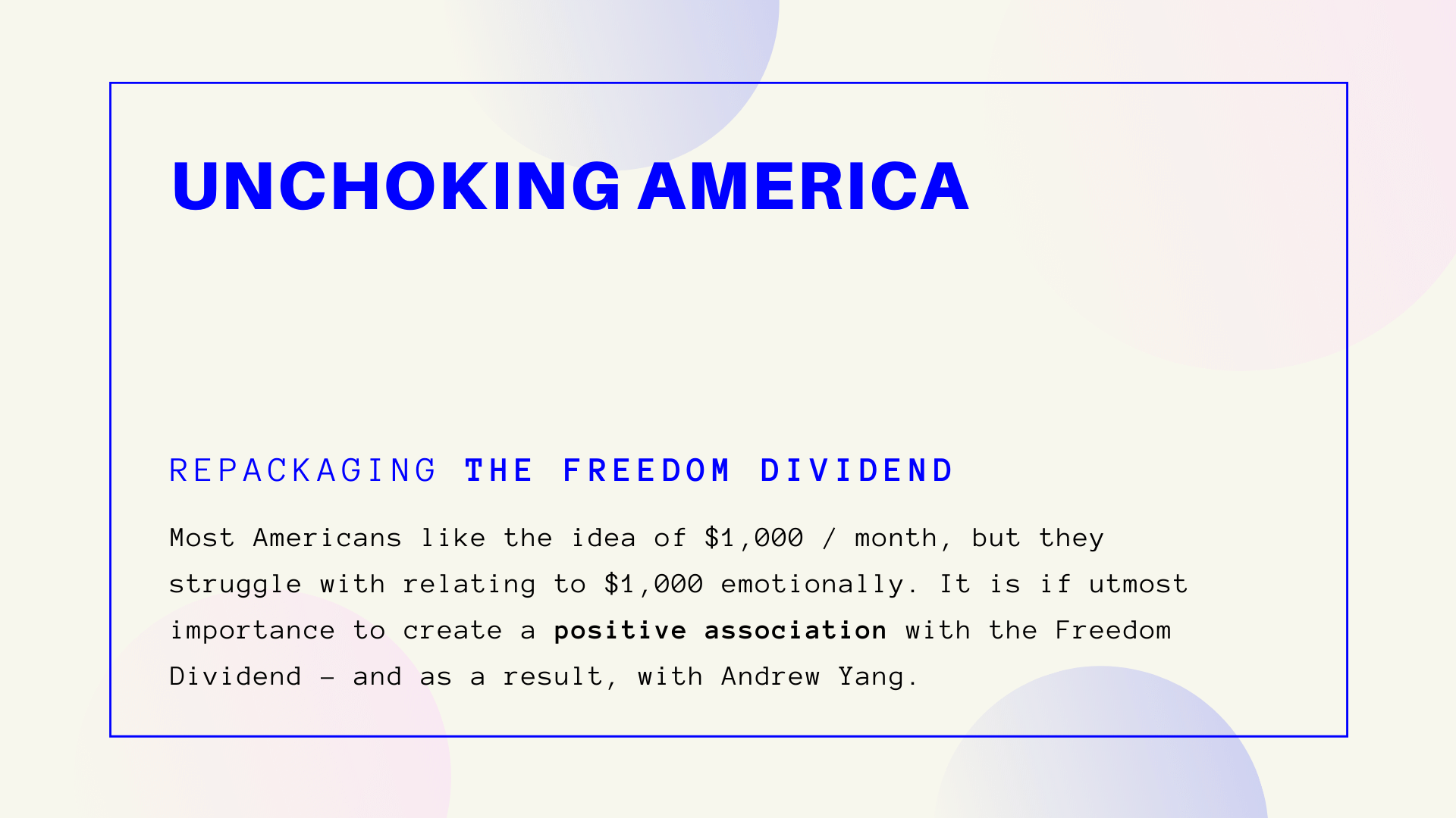 AdVenture Media | Google Ads Agency