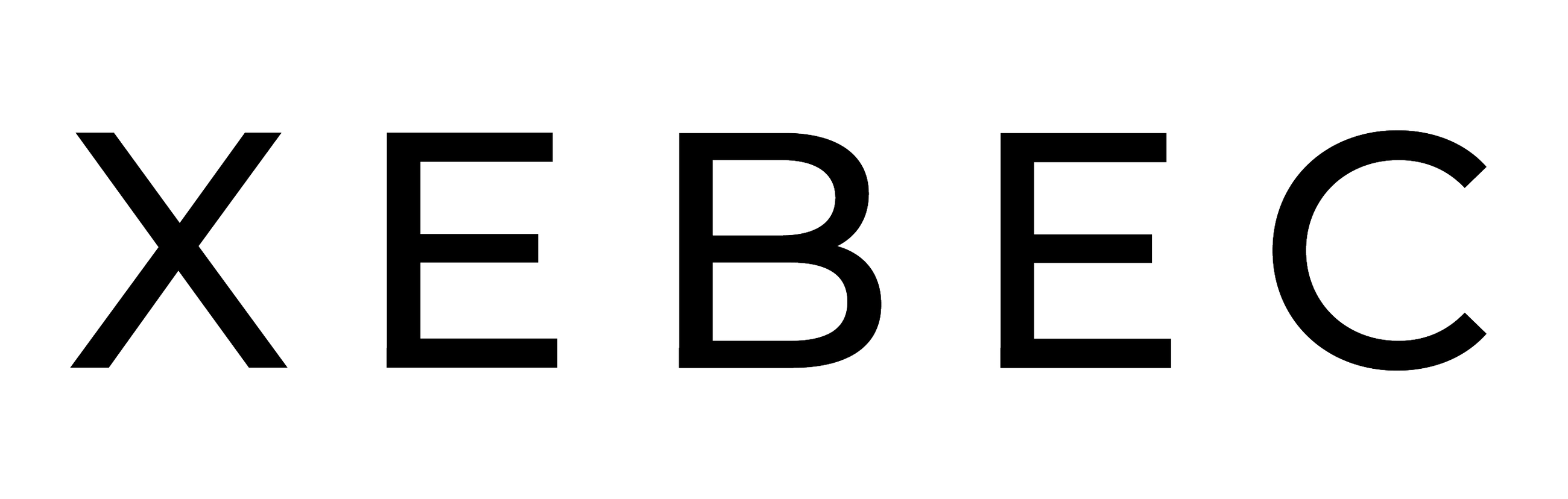 Pay Per Click Company | Google Ads Agency