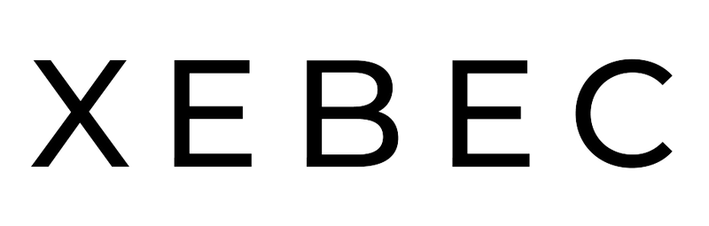 Pay Per Click Company | Google Ads Agency