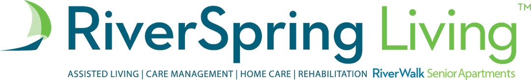 Pay Per Click Company | Google Ads Agency