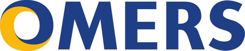 Google Ads AdWords Pay Per Click Management Service