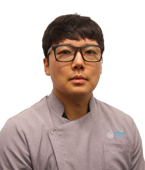 Quality & Affordable Dentist In Falcon | Opulent Dental