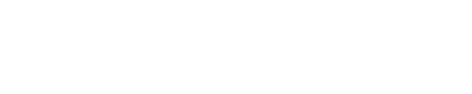 Improving clinical care · AgileMD