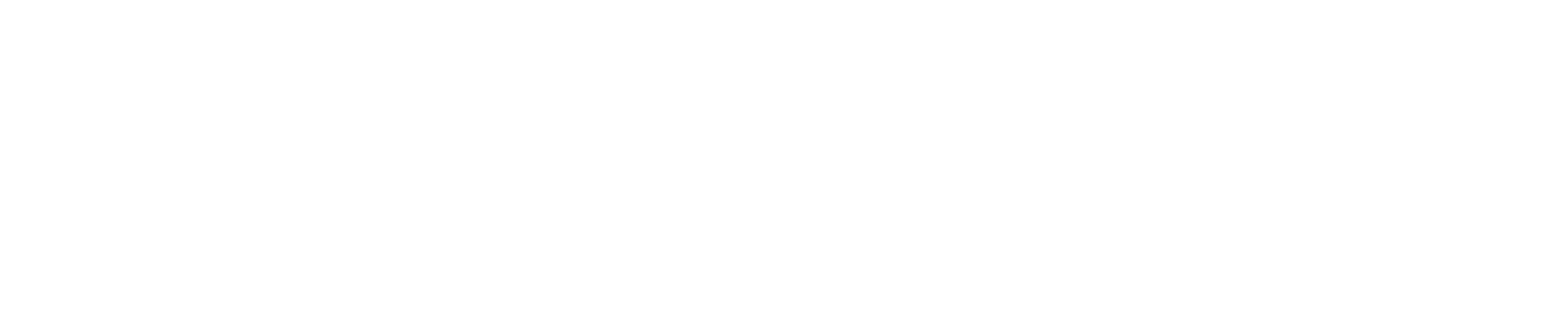 Improving clinical care · AgileMD