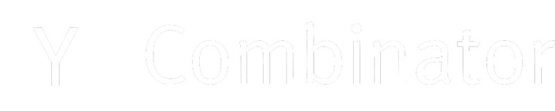 Improving clinical care · AgileMD