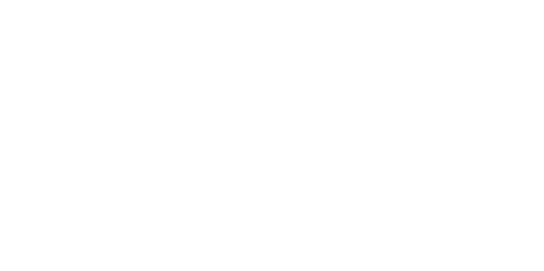 Improving clinical care · AgileMD