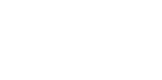 Improving clinical care · AgileMD