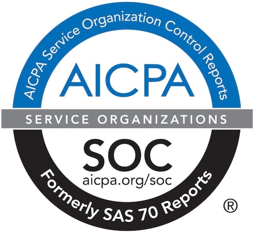 Improving clinical care · AgileMD