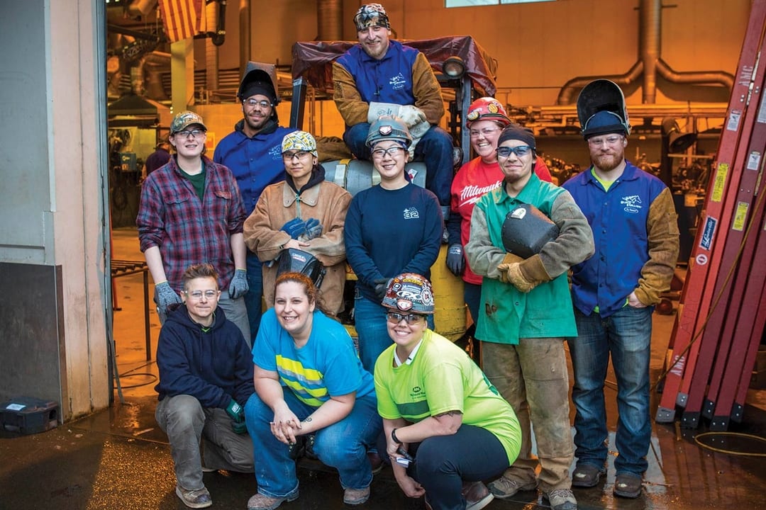 Home [www.seattlepipetrades.org]