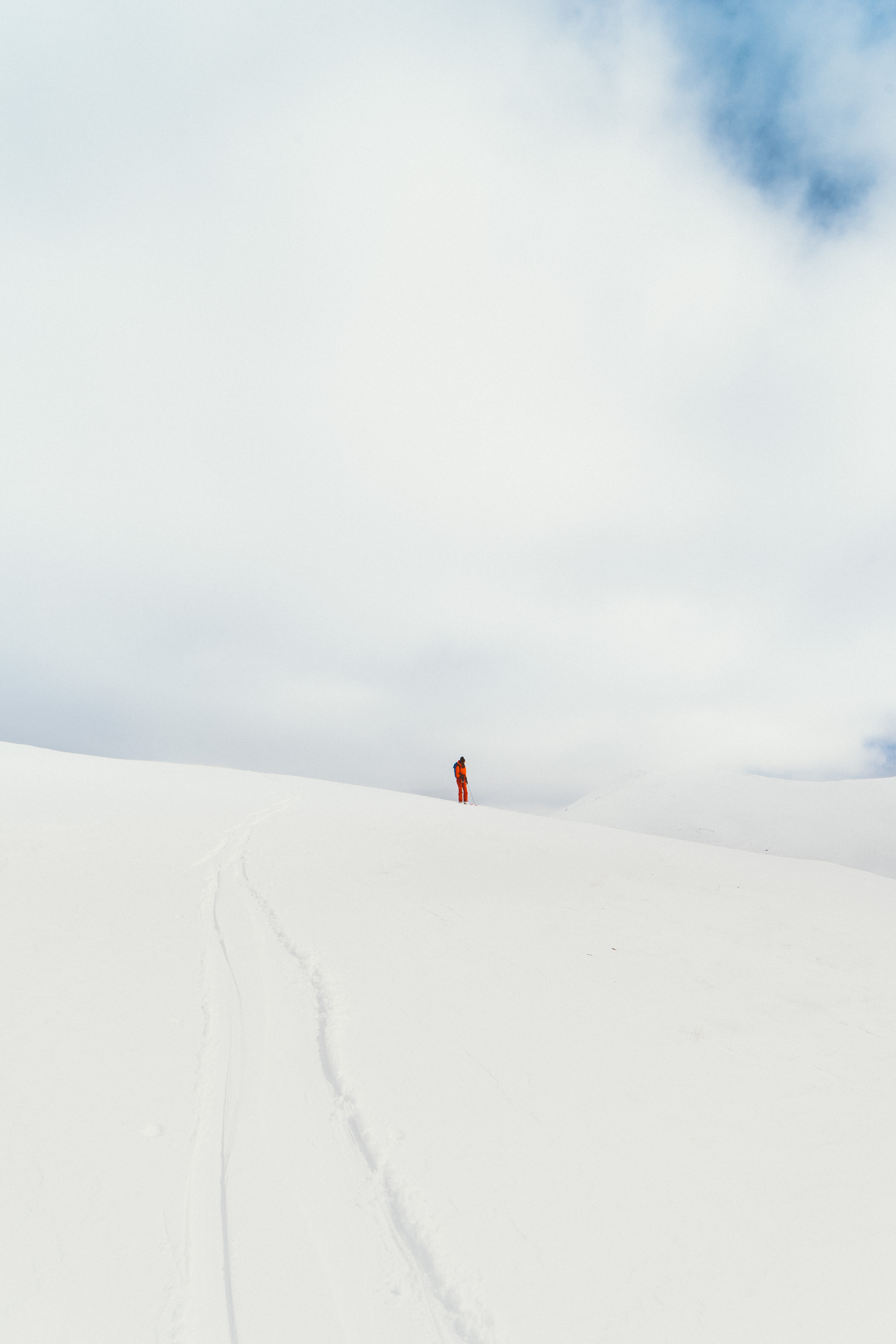 Kyle Frost – Product Designer, Writer, Photographer
