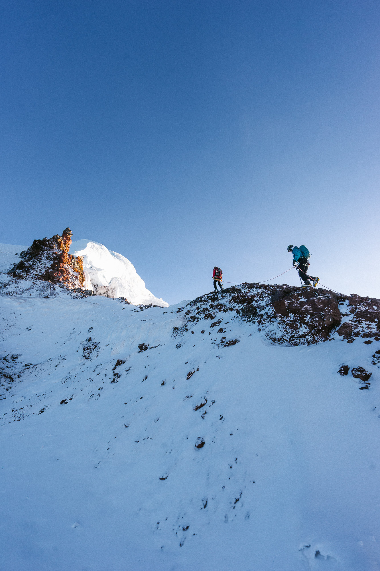 Kyle Frost – Product Designer, Writer, Photographer