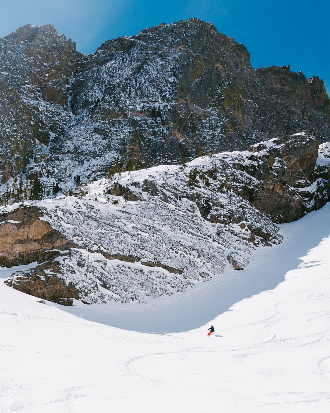 Kyle Frost – Product Designer, Writer, Photographer