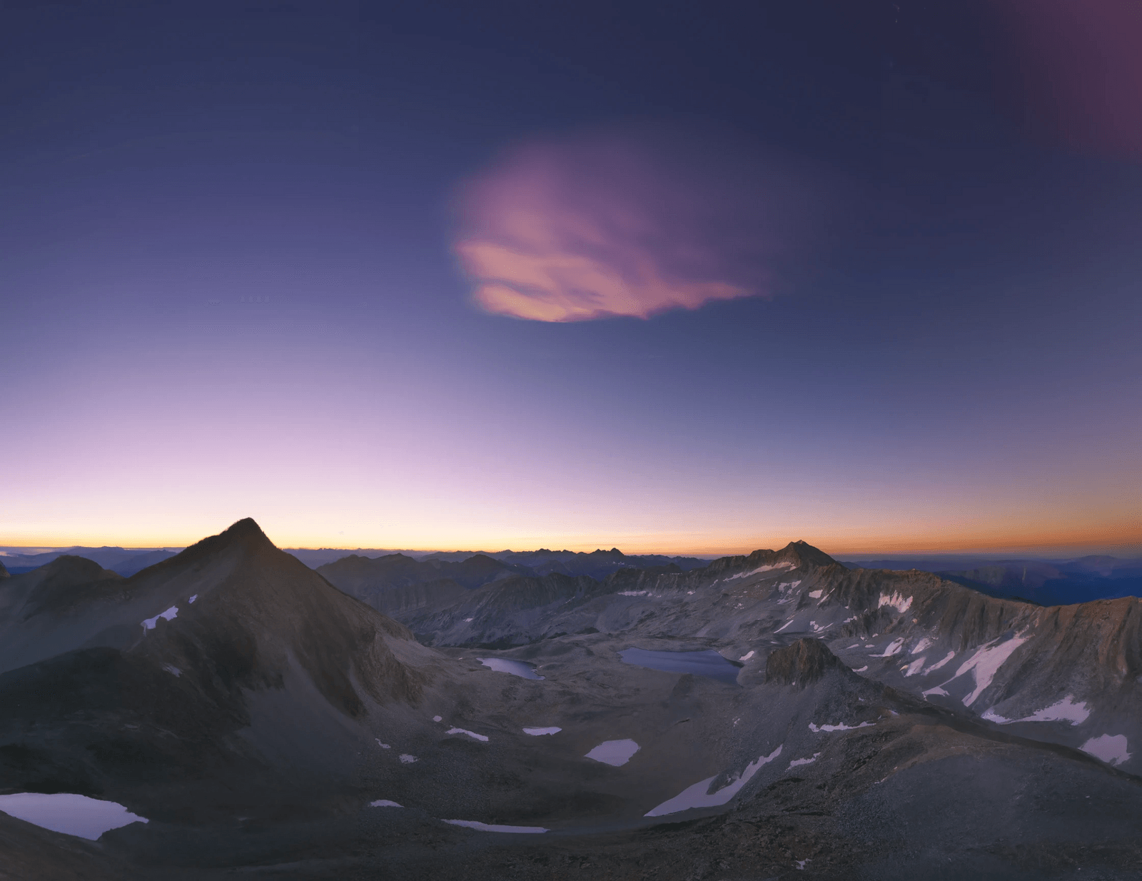 Kyle Frost – Product Designer, Writer, Photographer