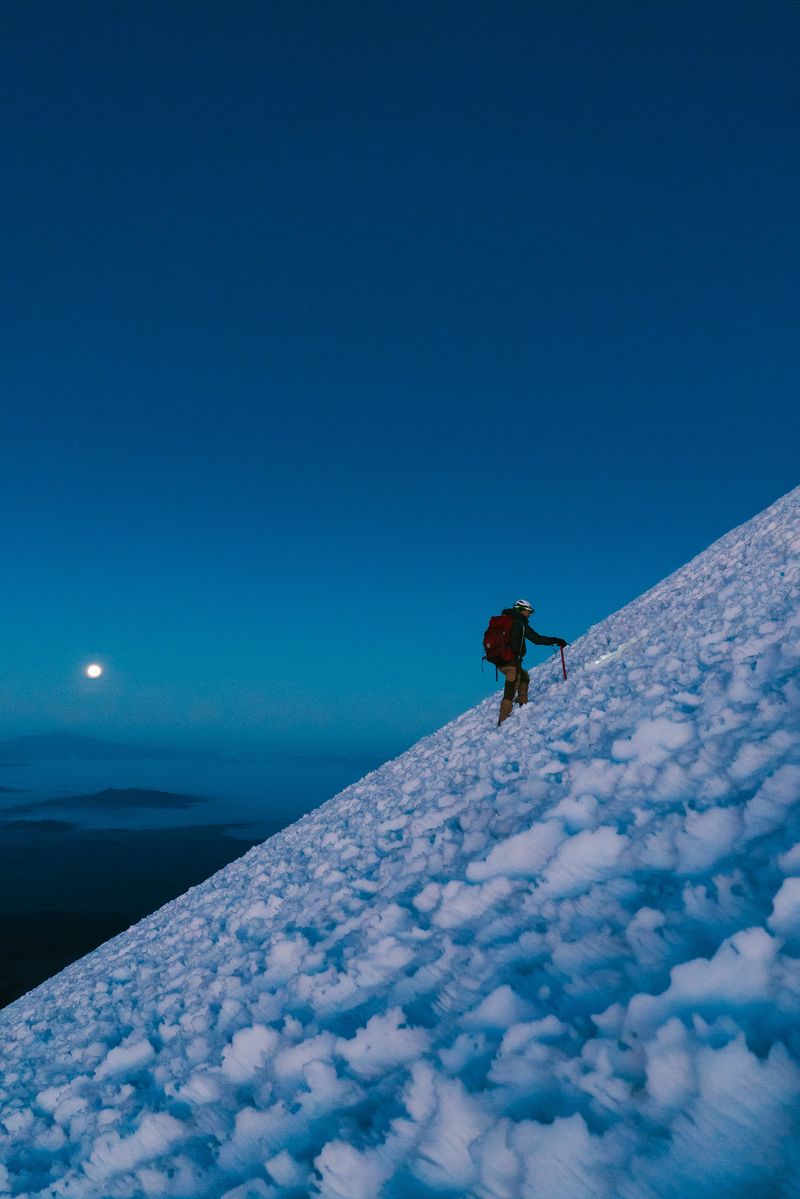 Kyle Frost – Product Designer, Writer, Photographer