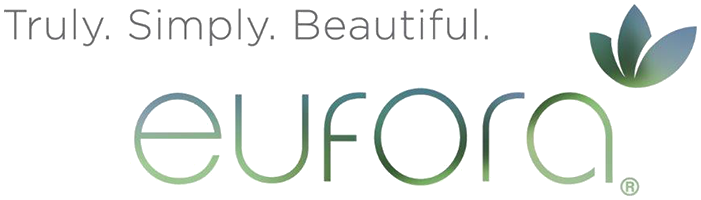 Hair Salon Scottsdale AZ | Salon Faith