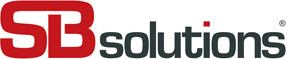SB solutions - producten voor vochtbestrijding - diagnose van ...