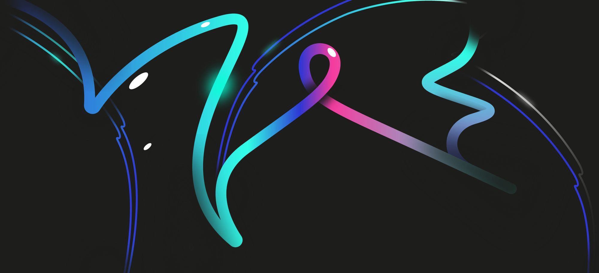 Home | Dance Classes For Kids & Adults In Sheffield