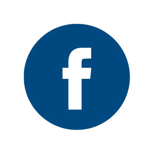 UNSCR 1325 and National Action Plans (NAP) | SecurityWomen