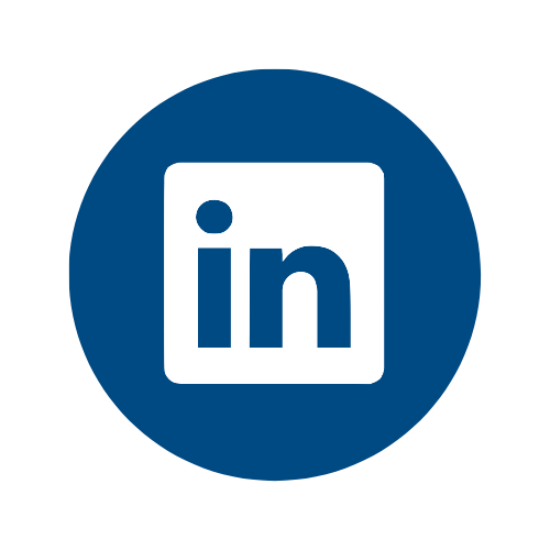 Hampshire and Isle of Wight Police join Operation Soteria Bluestone ...