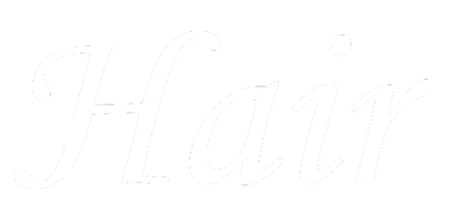 Daniel Ross Salon | Covington & Bonney Lake