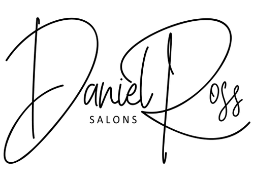 Daniel Ross Salon | Covington & Bonney Lake