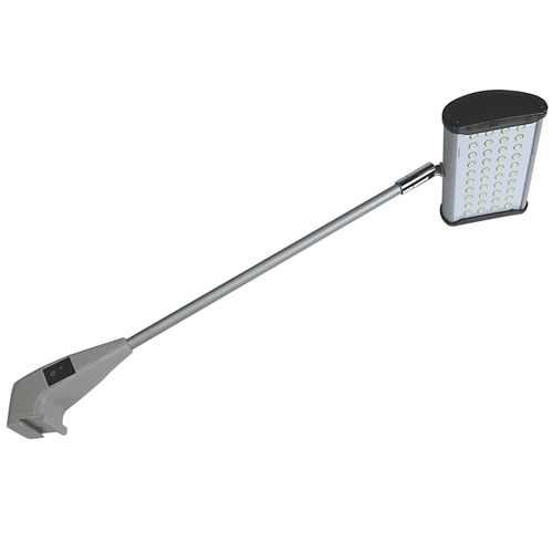 Lumina 200 LED Light | Trade Show Booth Lighting