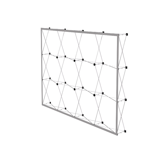 OneFabric 10ft (4x3) Flat Frame | Replacement & Add-on Parts