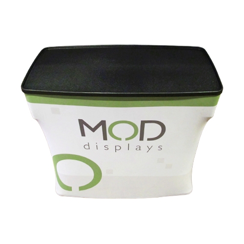 CA500 Case-to-Counter Graphic | Replacement Graphic