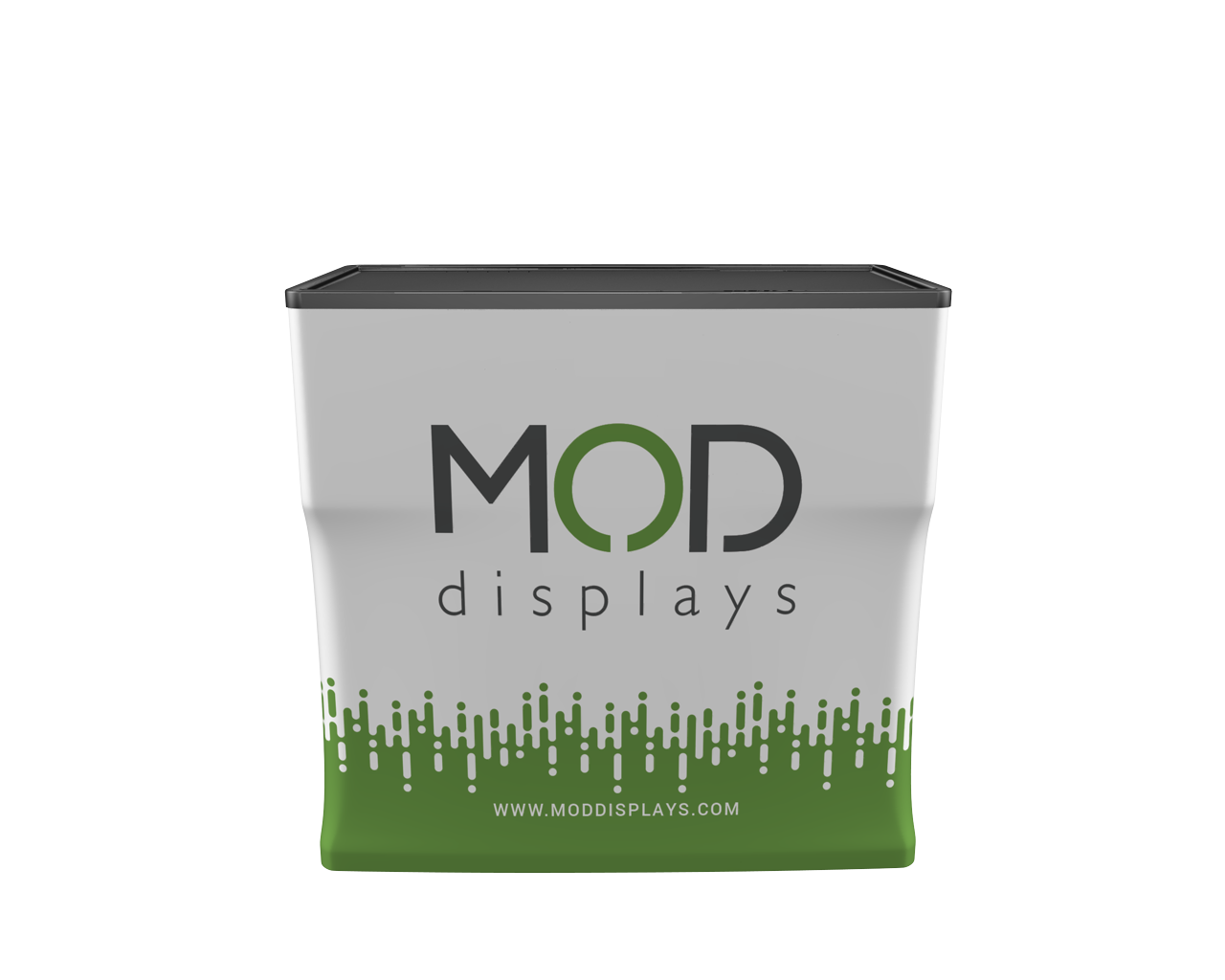 CA700 Shipping Case | Display Shipping Case | MODdisplays