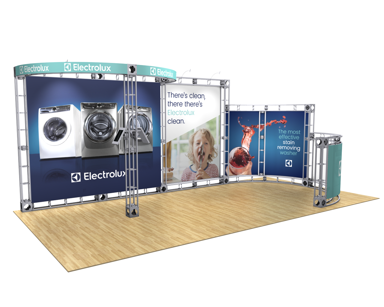 epsilon-10-x-20-orbital-truss-display-trade-show-booth-display