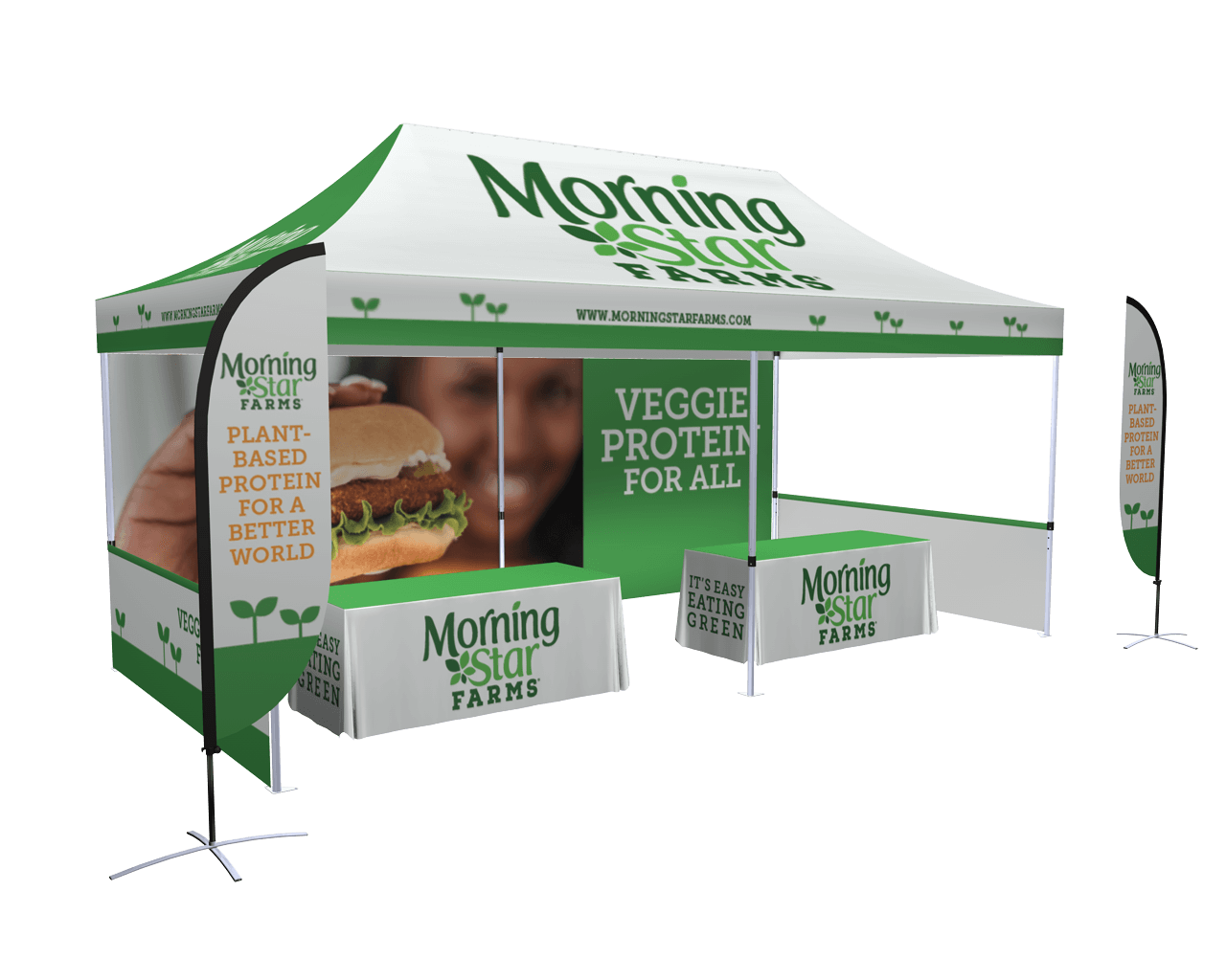 10x20 Canopy Lupon gov ph 10x20 Canopy Lupon gov ph