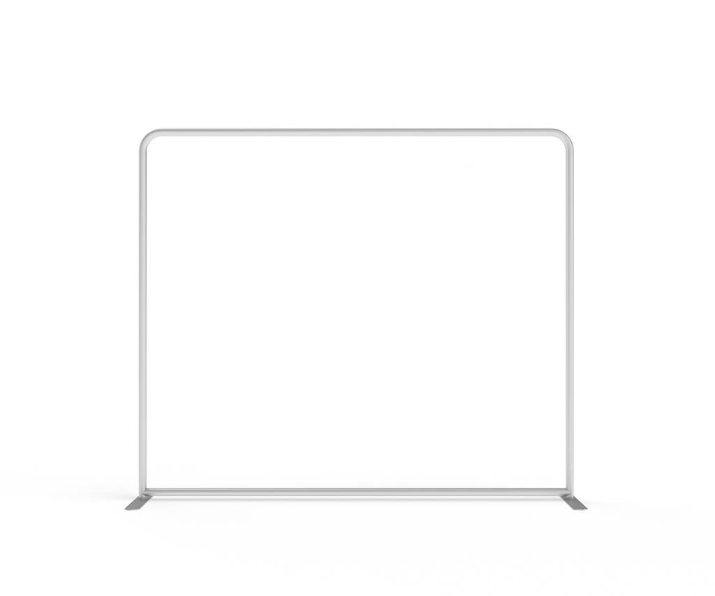 Wavelight Backlit Kit 20.06 | Trade Show Booth Display | MODdisplays