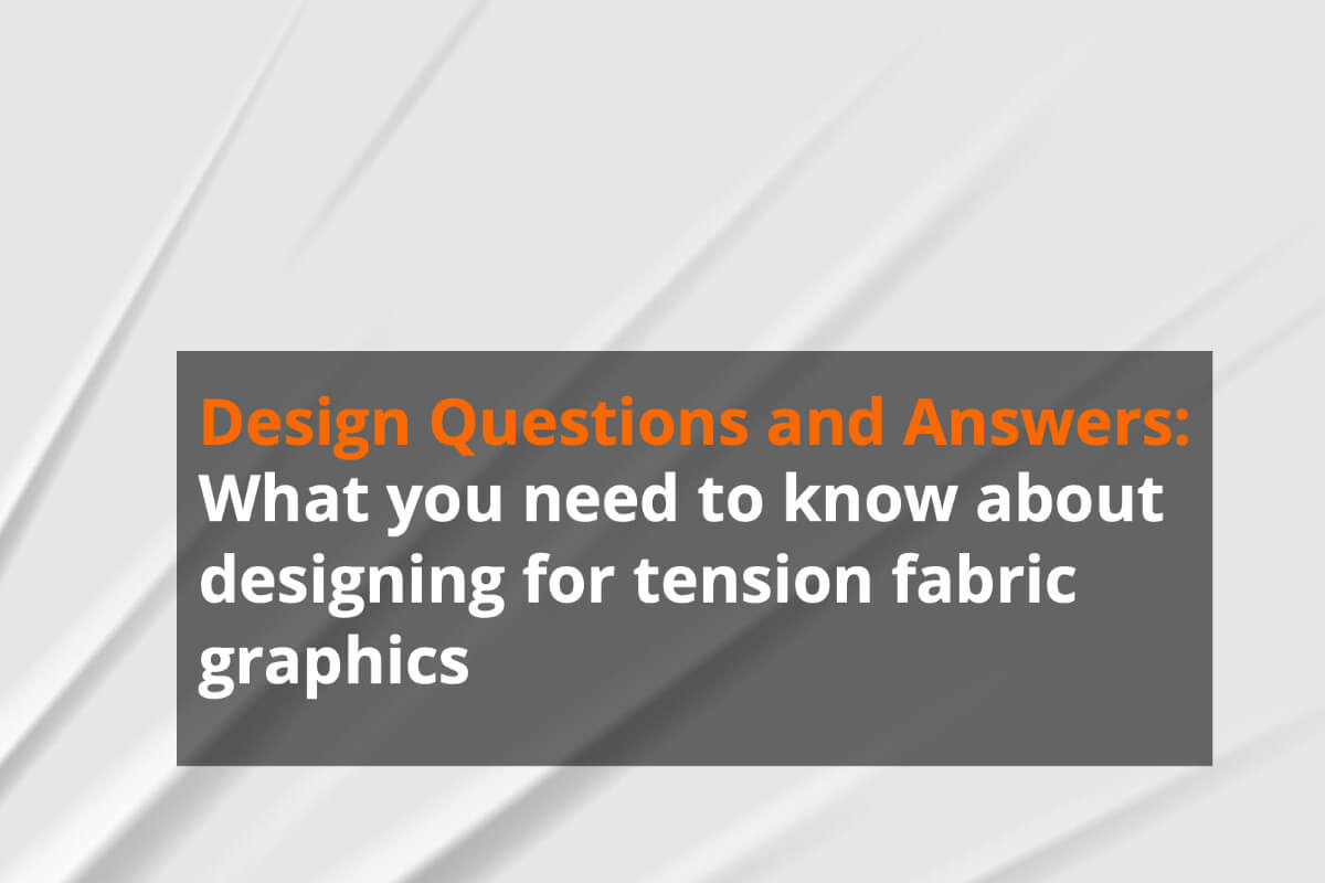 Design Questions and Answers: What you need to know about designing for ...