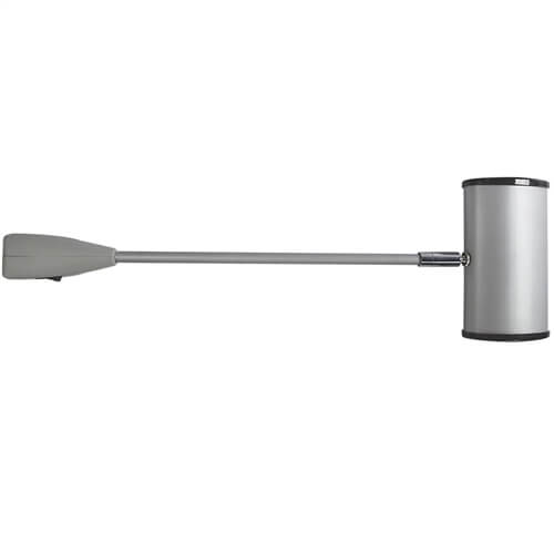 Lumina 200 LED Light | Trade Show Booth Lighting