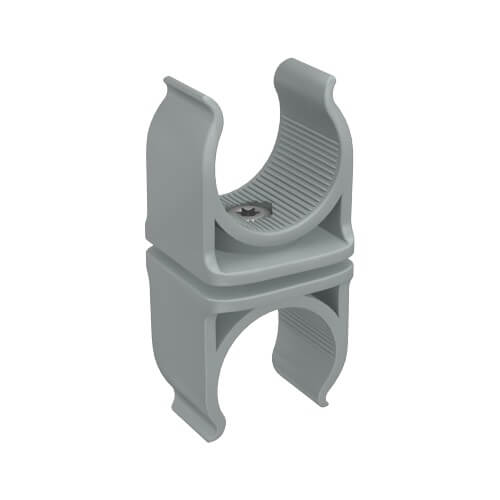 Waveline Double C-Clamp | Replacement & Add-on Parts | MODdisplays