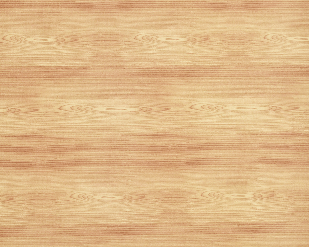Light Wood Grain Flooring | Trade Show Flooring | MODdisplays