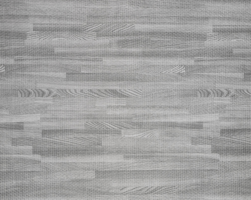 Gray Wood Grain Flooring | Trade Show Flooring | MODdisplays