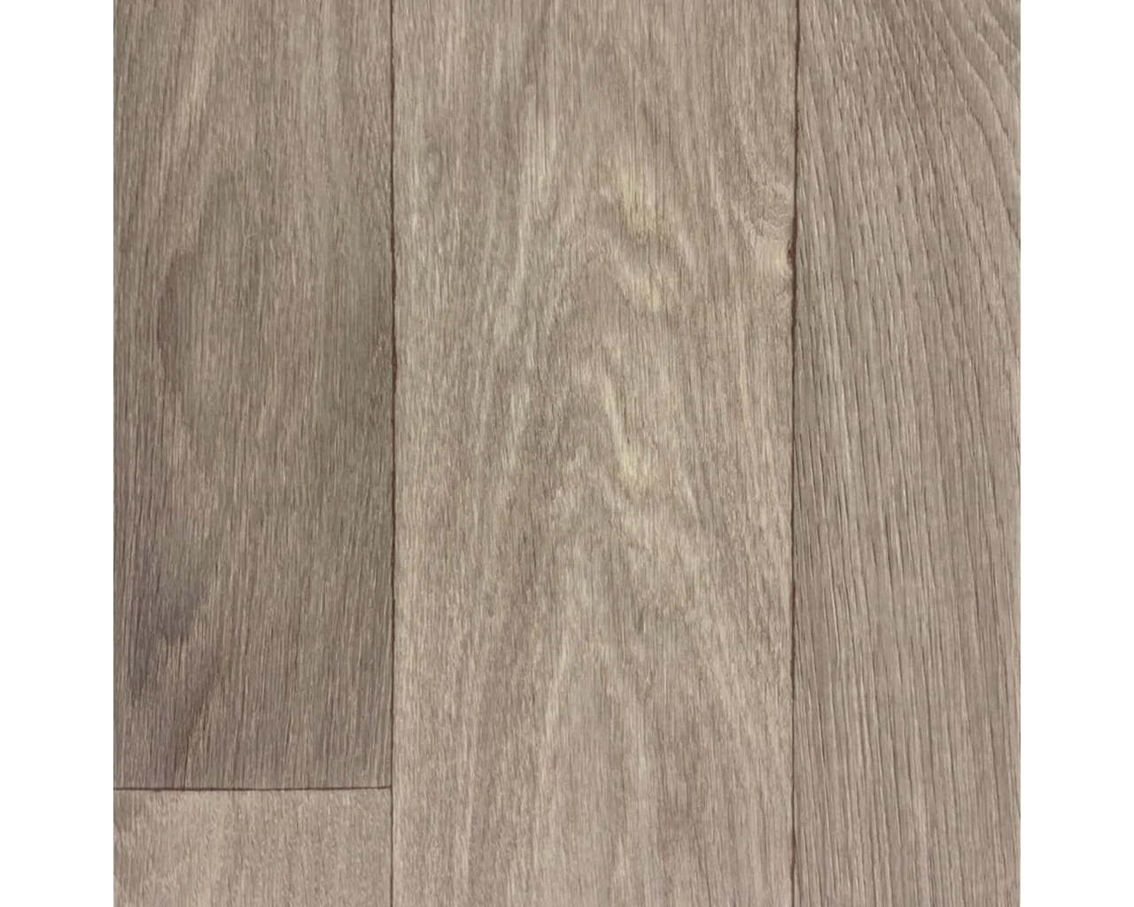 Premium Vinyl Comfort Tiles Trace | | MODdisplays