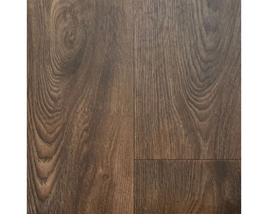 Premium Vinyl Comfort Tiles Maverick | | MODdisplays